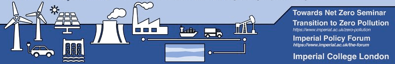 Subsurface CO2 and H2 Storage for a Sustainable Energy Future | InterPore